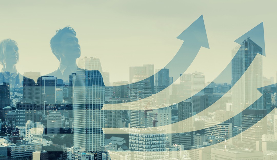 Looking to the Future: One Year After a Purposeful Transition