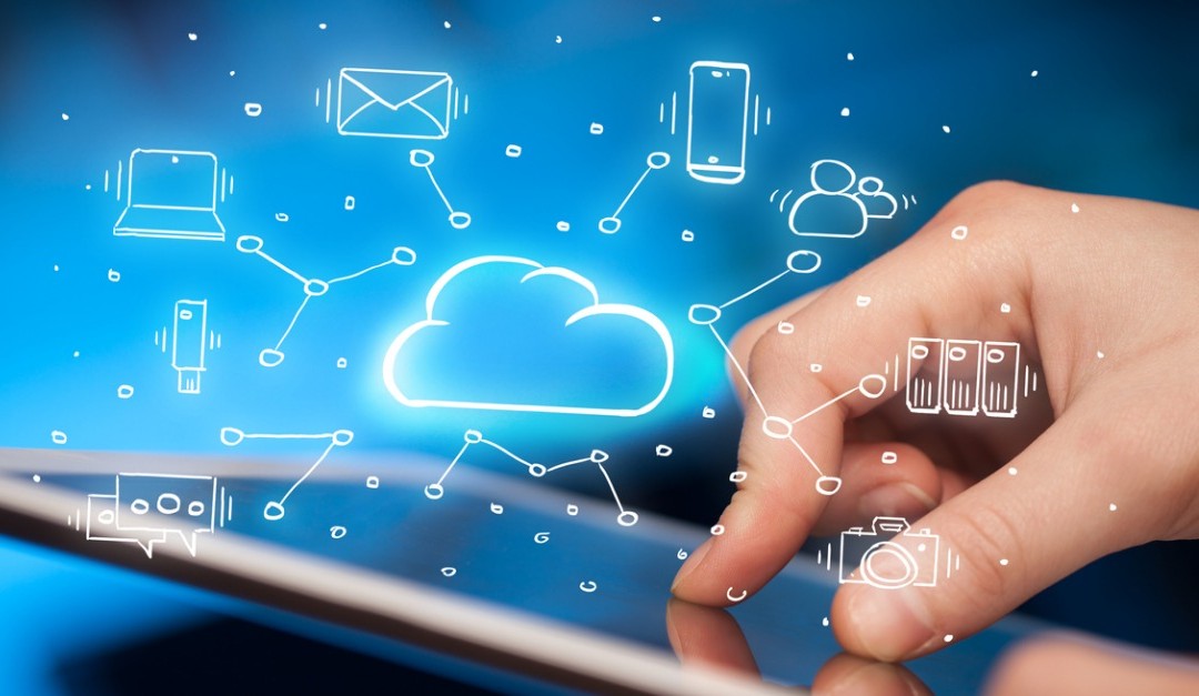 Advantages of Using an MLS System — RISMedia