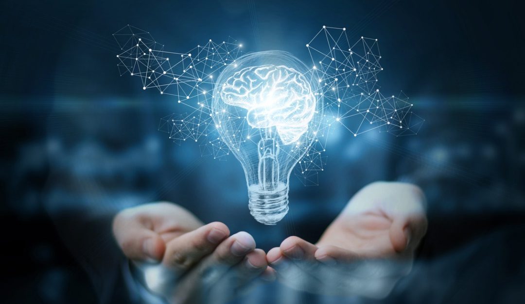 Top Daily Habits to Replenish Your Creative Energy — RISMedia