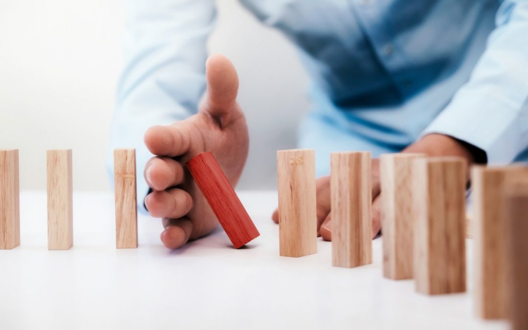 One Secret to Success? Set Clear Time Boundaries — RISMedia