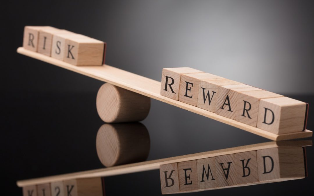 Compass Called Out on Spending? Weighing Short-Term Rewards With Long ...