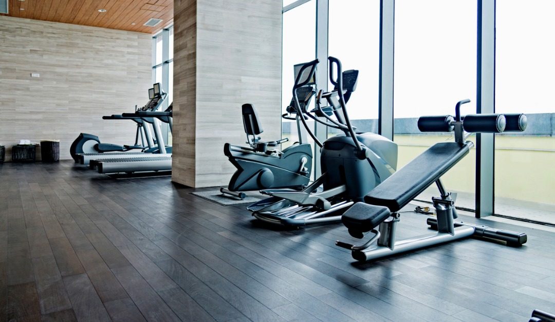 Luxury Condo Amenities: Which Are Worth It? — RISMedia