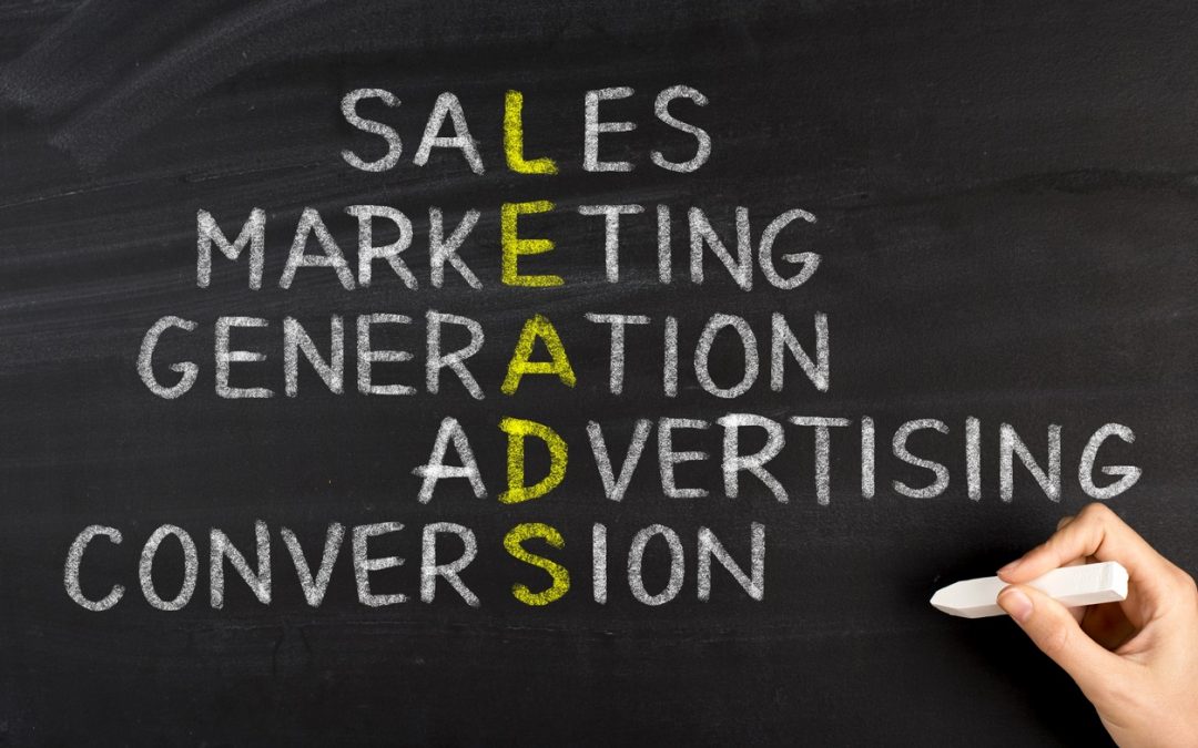 5 Steps to Elevate Your Marketing — RISMedia