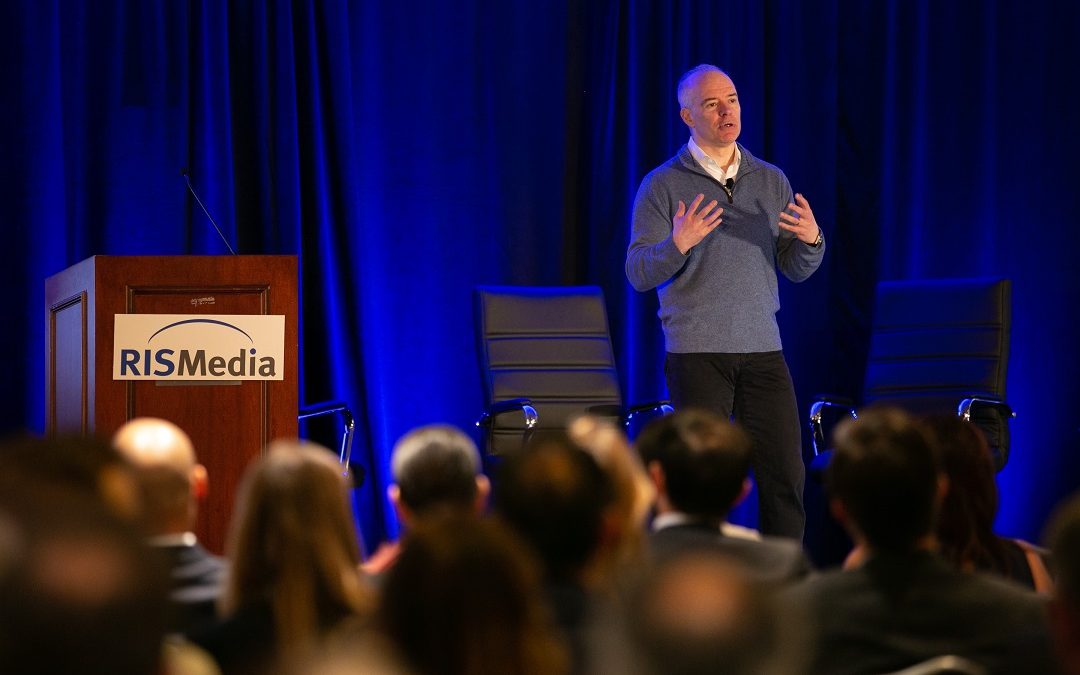 Realogy's Ryan Schneider: 'Consolidation in Our Business Is Inevitable ...