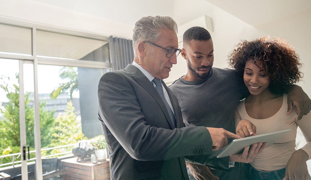 In a World of 'i' Everything, Empower Your Clients Through Education ...