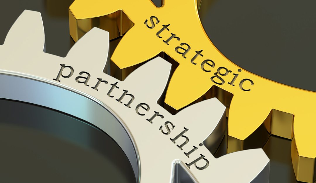 Build Your Real Estate Dream Team With Strategic Partnerships RISMedia build-your-real-estate-dream-team-with-strategic-partnerships-rismedia