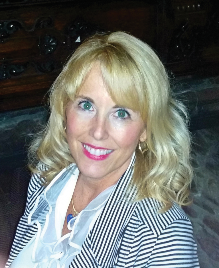 How Home Warranties Provide Stability in a Turbulent Market — RISMedia